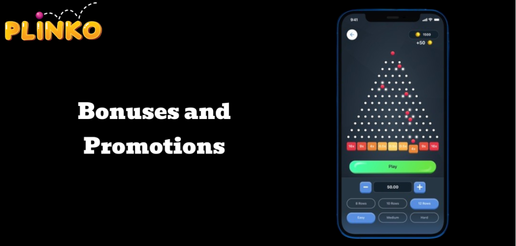 Play Plinko game in online casino: our honest review