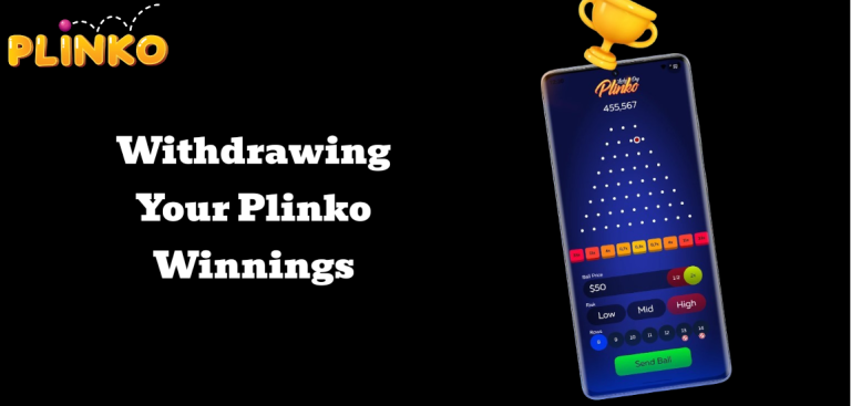 Play Plinko game in online casino: our honest review